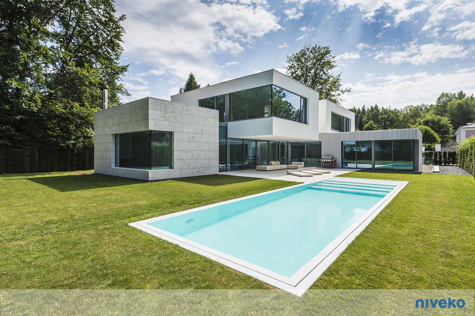 NIVEKO_Advance_3 - Aqua Solar